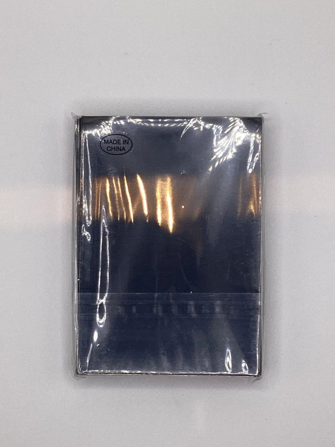 YuGiOh - Sky Striker Roze Sleeves - Amanda Lapalme - 50ct - Sealed #2 ...