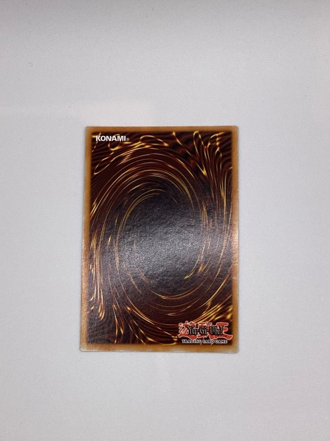 YuGiOh - Blue-Eyes White Dragon - Misprint - LOB-EN001 - 25th Annivers ...